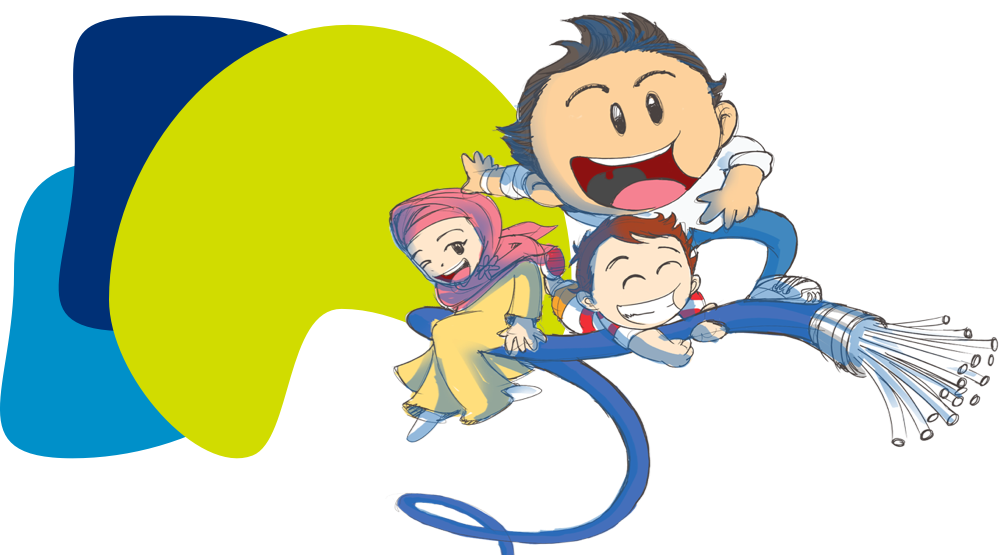 PT Arsen Kusuma Indonesia - ARSEN