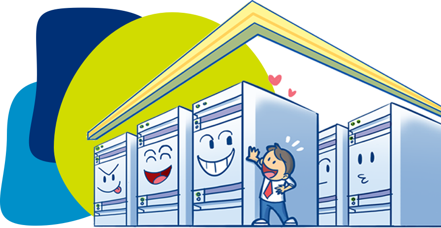 PT Arsen Kusuma Indonesia - ARSEN